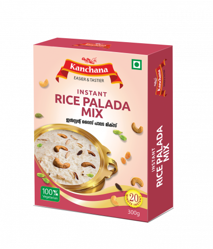 PAYASAM MIXES – Kanchana Foods